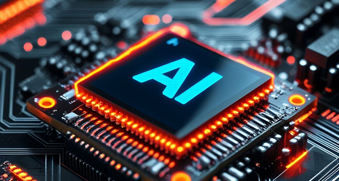 Rev Up Safety: Experts Demand Urgent Reforms for E-Bike and E-Scooter ...