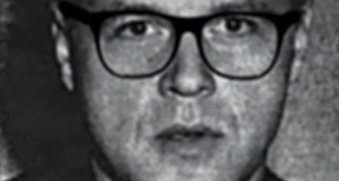 Is Jonny Harris Ill? The Truth About His Health and Weight Loss ...