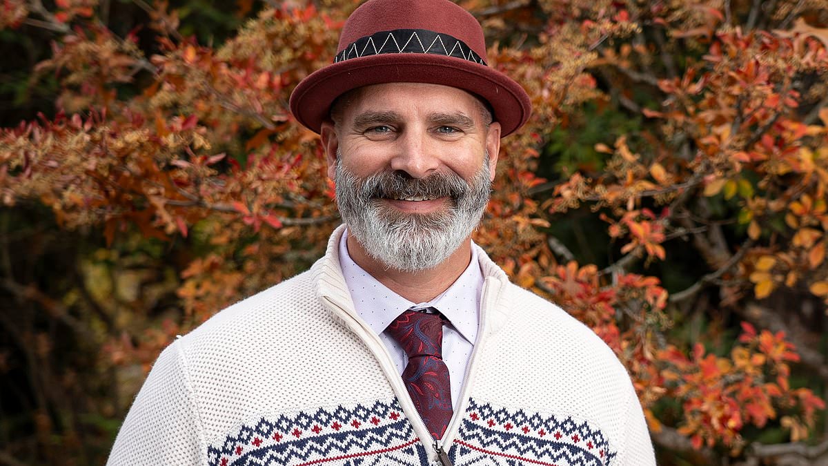 Controversial Hire: City Faces Backlash for Appointing Convicted Killer ...