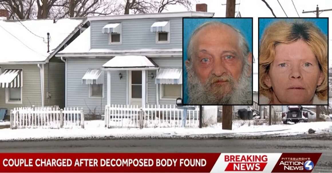 Emmett Till Face After Lynching: Death Scene Photos Captured: Autopsy ...