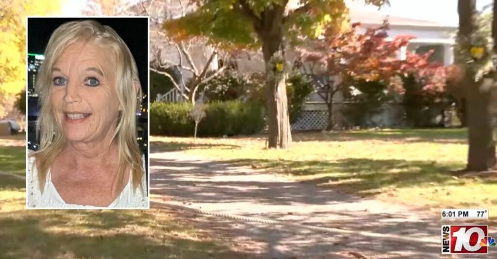 Florida Attorney Allegedly Assaults 67-Year-Old Aboard Cruise Ship ...