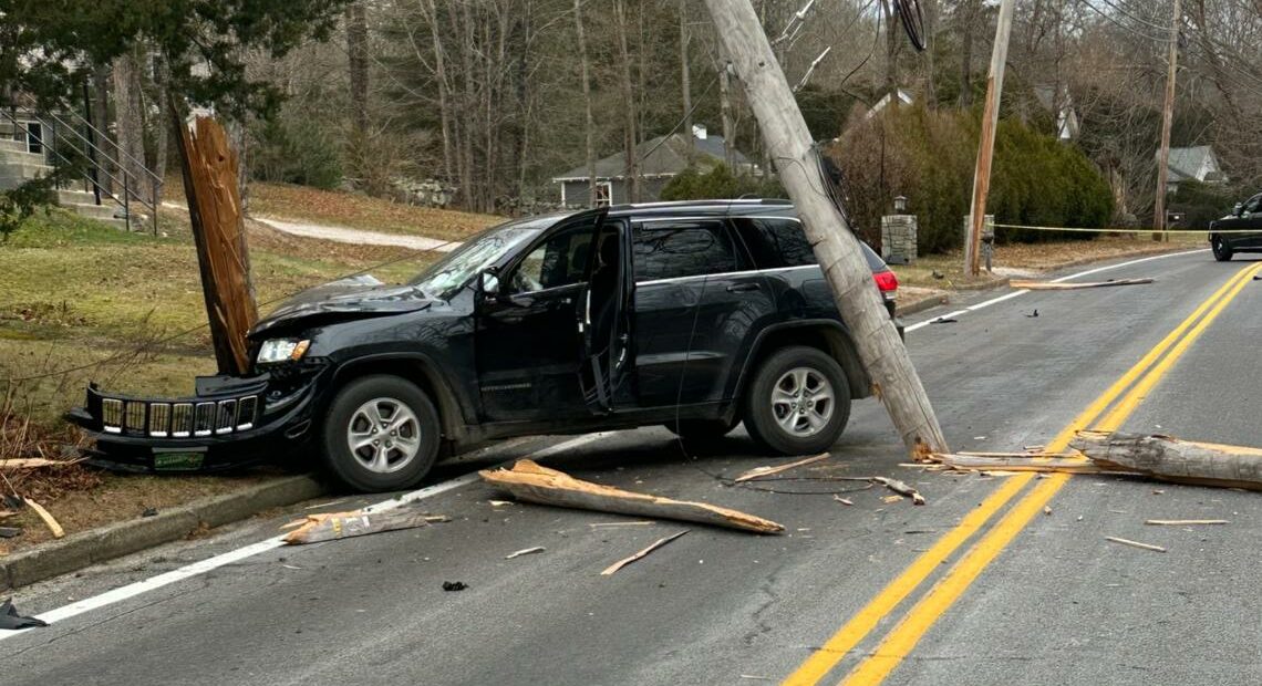 Breaking: Access Denied to Critical Data Sparks Security Concerns ...