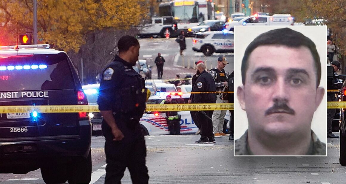 Unlocking the Secrets: How to Navigate and Overcome Access Restrictions ...