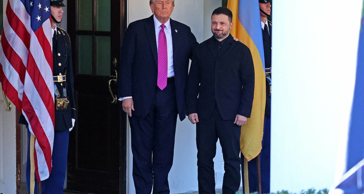 Discover the Life of Corlie McCormick: Age, Wiki, and His Role as ...