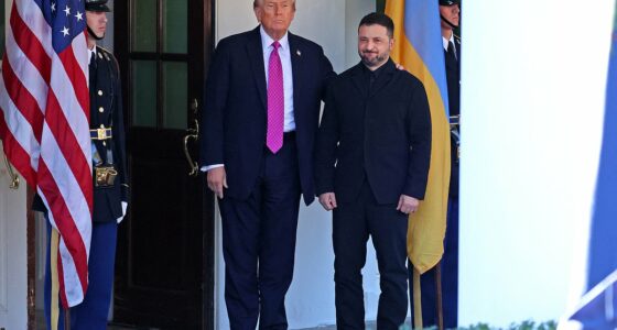 Discover the Life of Corlie McCormick: Age, Wiki, and His Role as ...