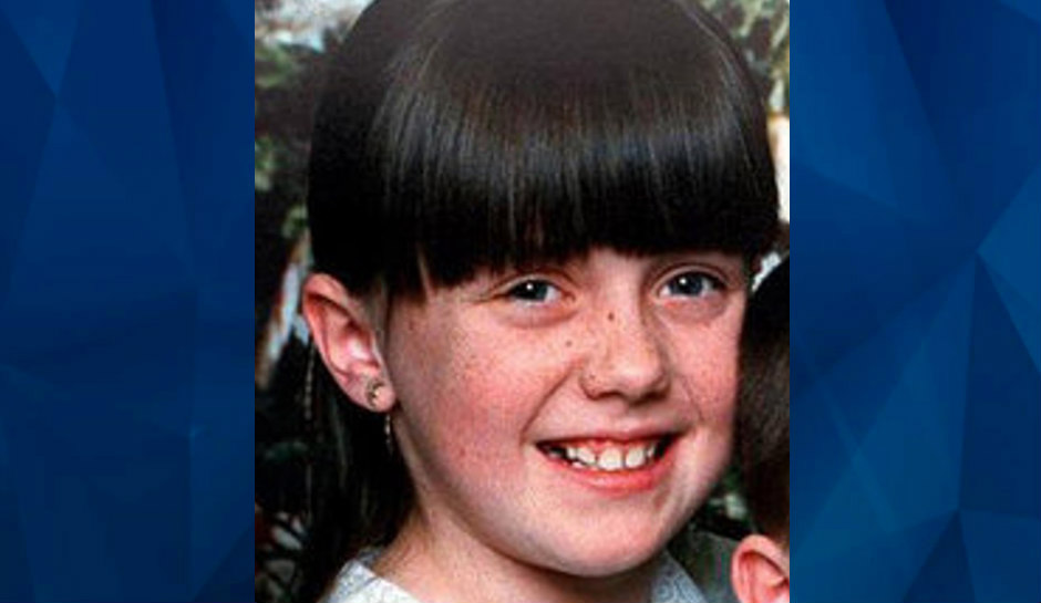 Solving the Mystery: 30 Years After the First AMBER Alert, Police ...