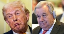 Does PWR Worthy Have Cancer? Health Update 2024 - Internewscast Journal