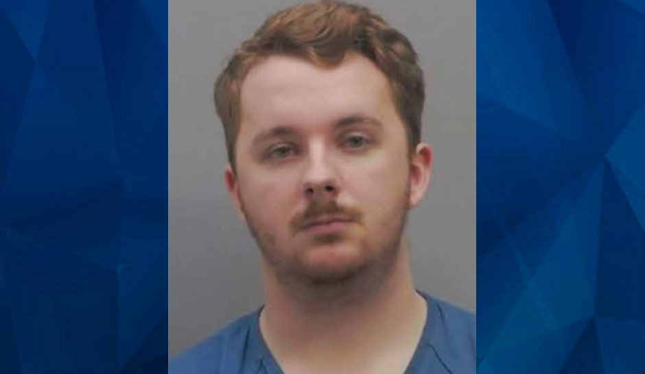 Ohio Man, 21, Impersonates Adult Woman in Missouri Sextortion Scheme ...