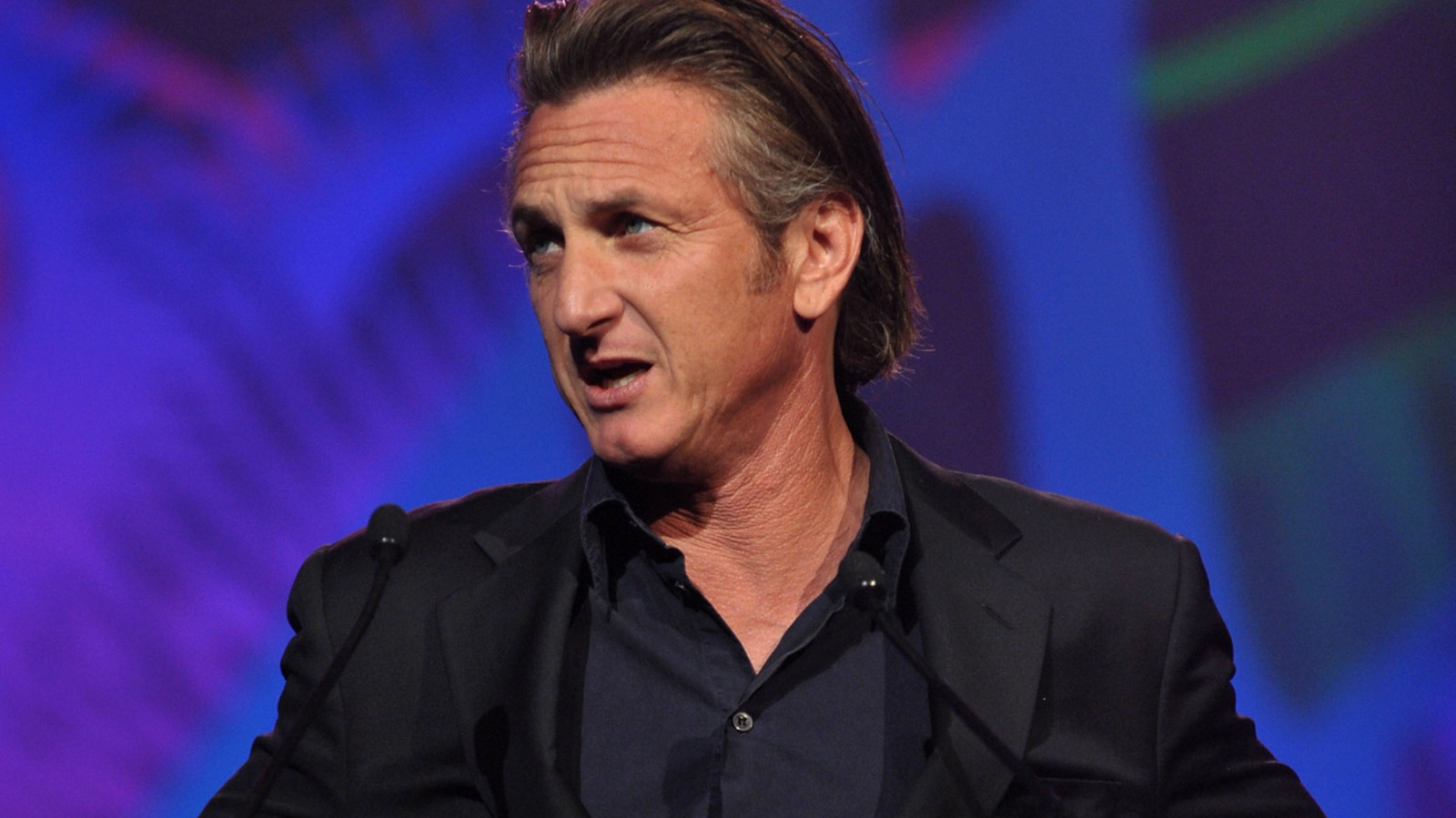 Top 5 Renowned Actors Who've Steered Clear of Major Movie Franchises ...