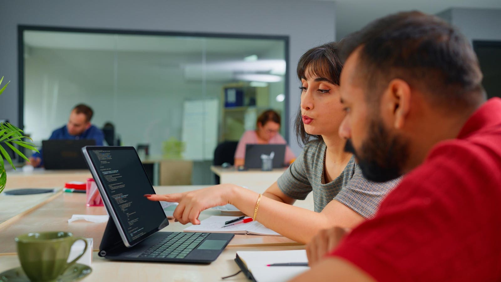 AI-Driven Mental Health Guidance: Transitioning from Fixed Categories ...