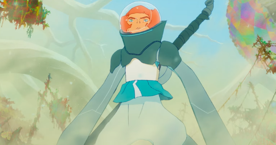 Breaking News: Setapp Mobile iOS Store to Close - What You Need to Know ...