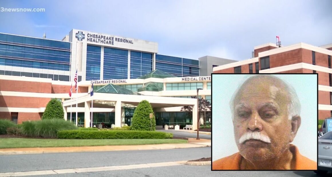 ‘Bitwit’ host Kyle Hansen and wife Heather deCaussin split after 5 ...