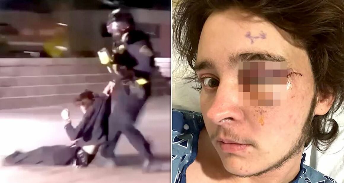 Simon Adingra Parents: Where Are They From? Family Ethnicity ...