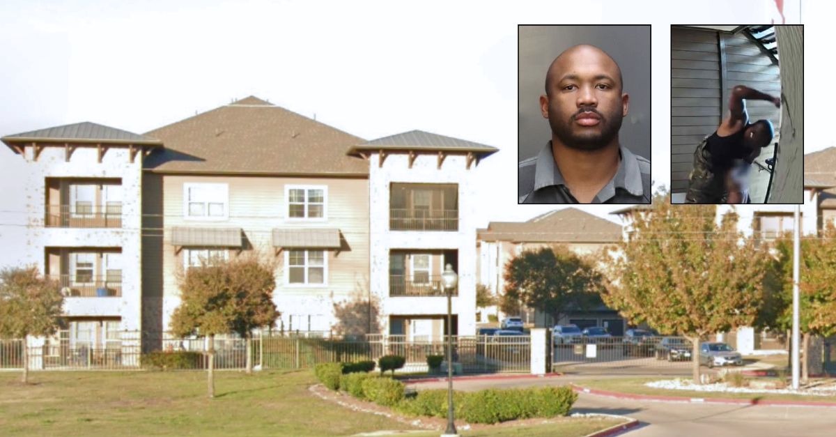 Shocking Incident: Woman Arrested for Pursuing Man With Knife - Full ...