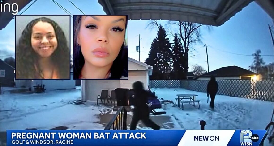 Mauro Icardi's wife Wanda Nara breaks down in tears on Italian TV as ...