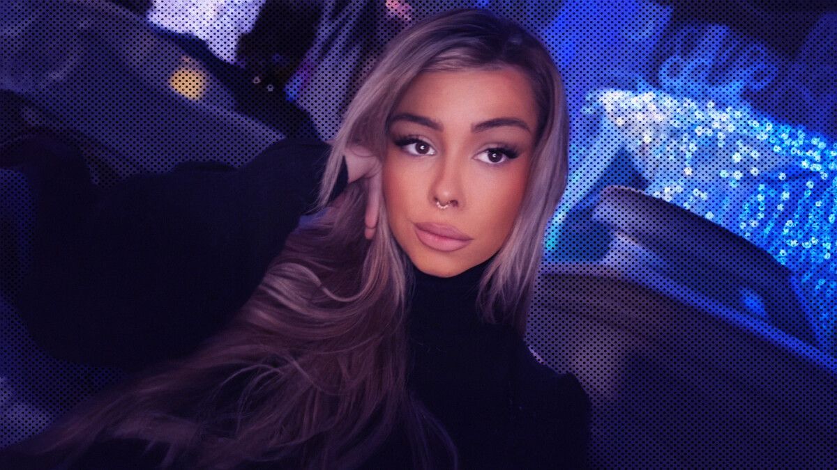 Berkeley County Attorney Issues Cease and Desist to Local Activist ...