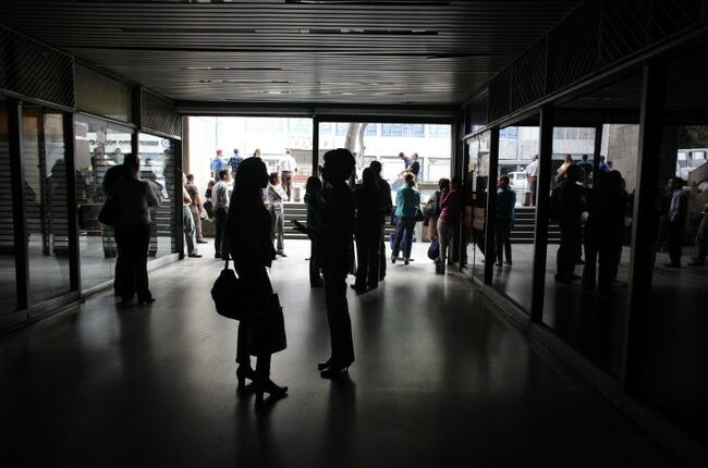 Berlin Power Crisis: Leftist Sabotage Allegations Surface as City ...