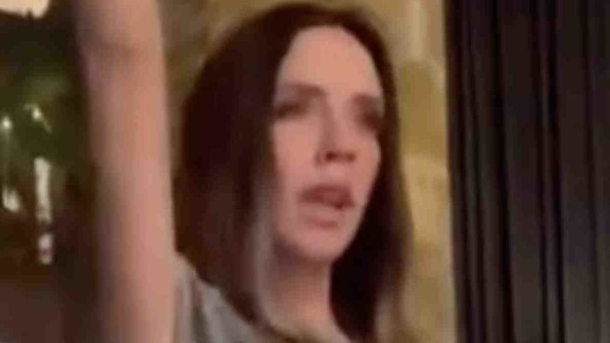 Insider Shares Exclusive Details from Brooklyn Beckham and Nicola Peltz ...