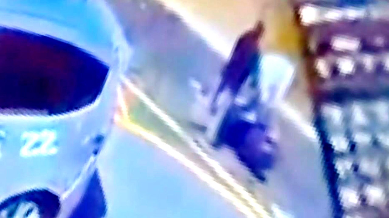 California Resident Files Lawsuit Against McDonald's Following Drive ...