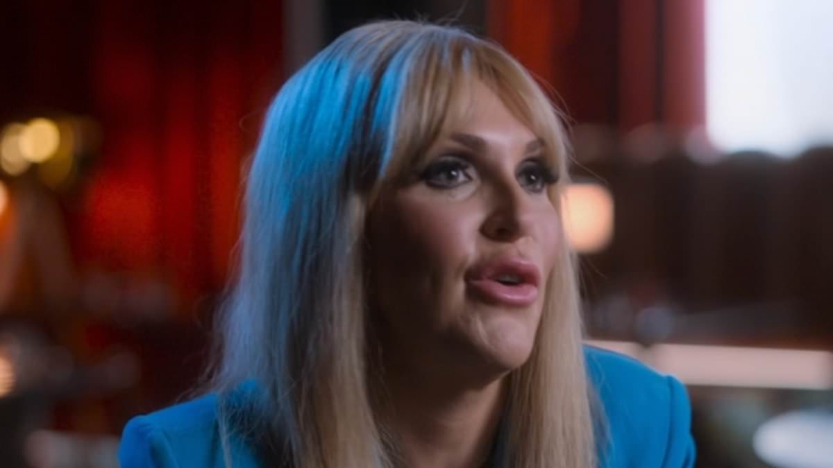 Catfish Victims Uncover Stalker's Identity: Personal Stories and ...