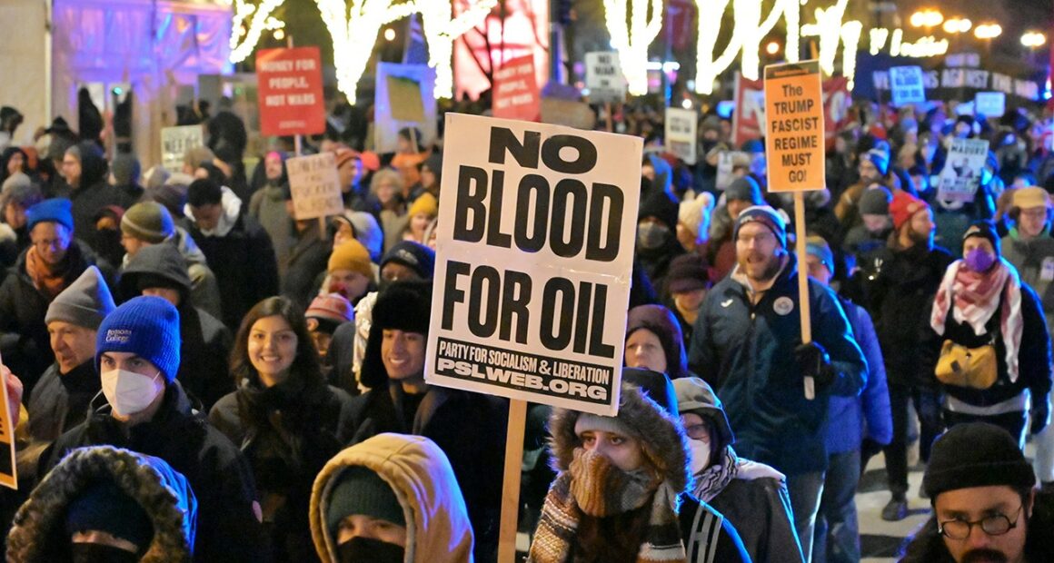 Does PWR Worthy Have Cancer? Health Update 2024 - Internewscast Journal