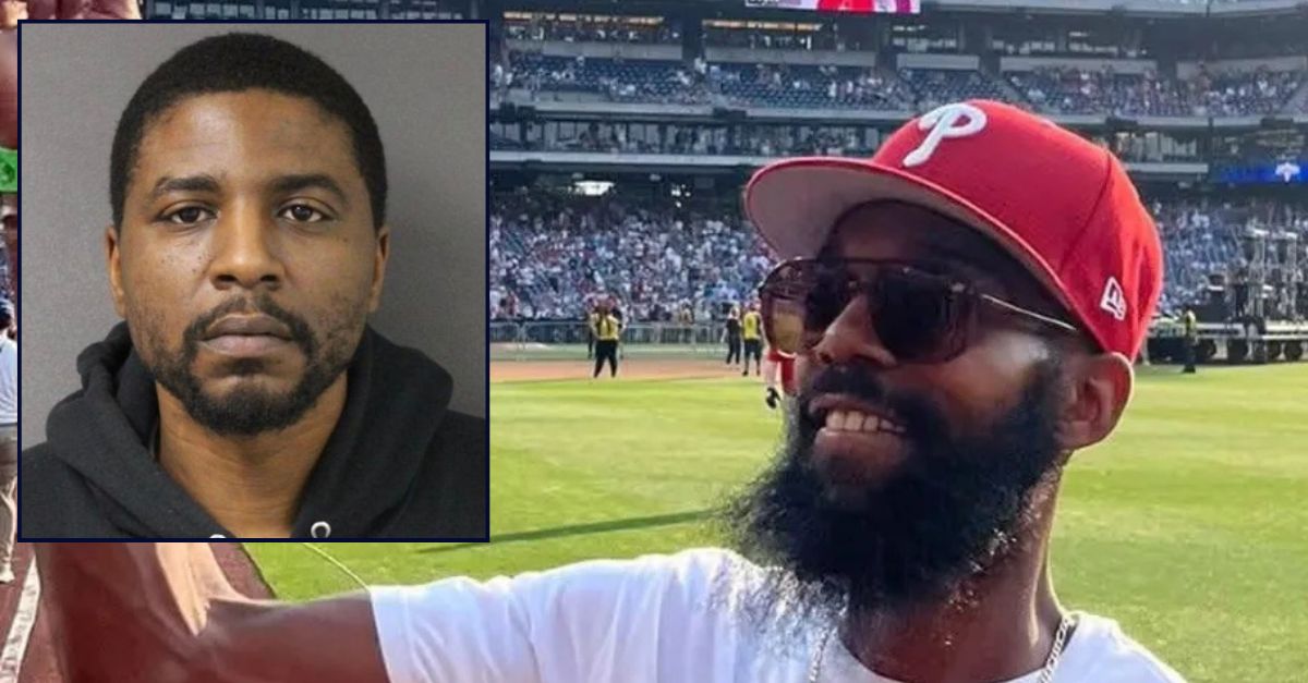 Tragic Incident: Father Fatally Stabbed While Teaching Sons to Ride ...