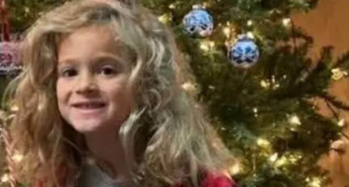 The Disappearance of Bea Borres' Parents: The Mystery of Mom Leng Dela ...