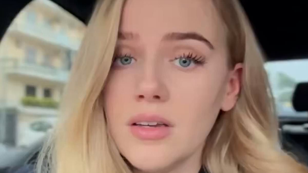 Dutch Activist Denied Entry to UK After Criticizing Sir Keir Starmer ...