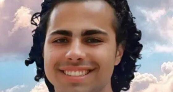 Heartbroken Family Seeks Answers After Controversial Euthanasia of ...