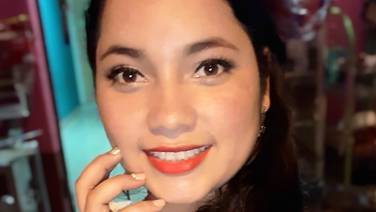 Tragic $50M Lawsuit: Family Seeks Justice After Woman's Fatal Freezer ...