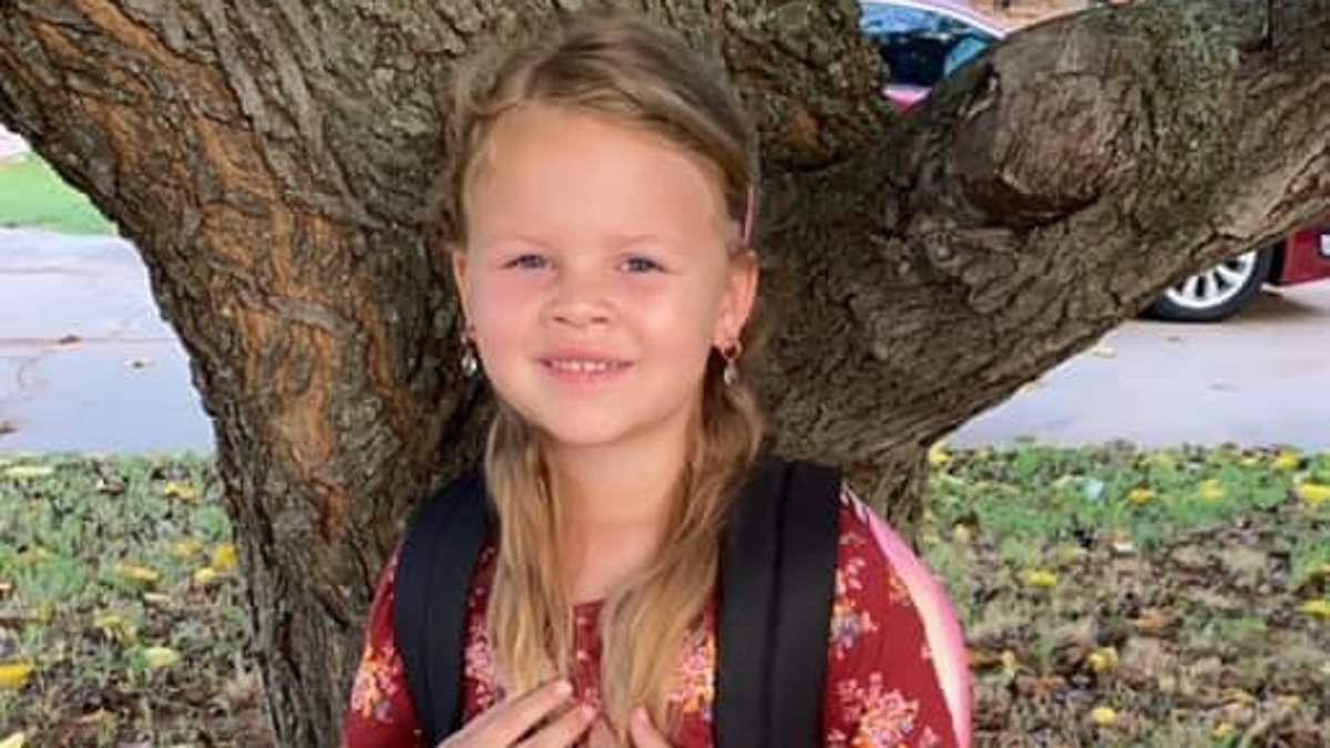 Controversy Unfolds: FedEx Driver's Autism Defense in Disturbing Murder ...