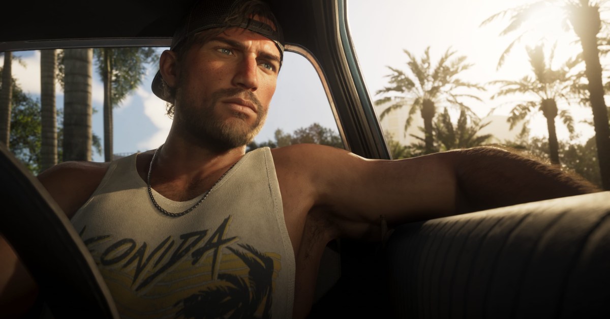 Former Rockstar Employees Face Financial Struggles as Court Denies ...