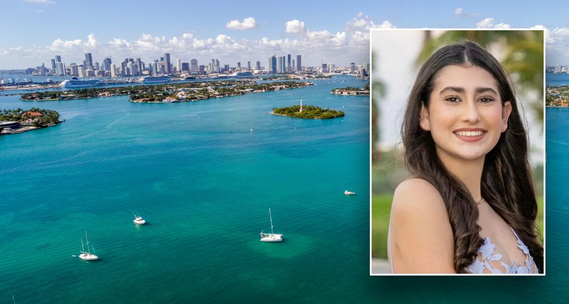 Everything About Judge Hannah Dugan: Biography, Age, Political ...