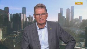 Ex-Victorian Leaders Demand In-Depth Royal Commission into Bondi Terror ...