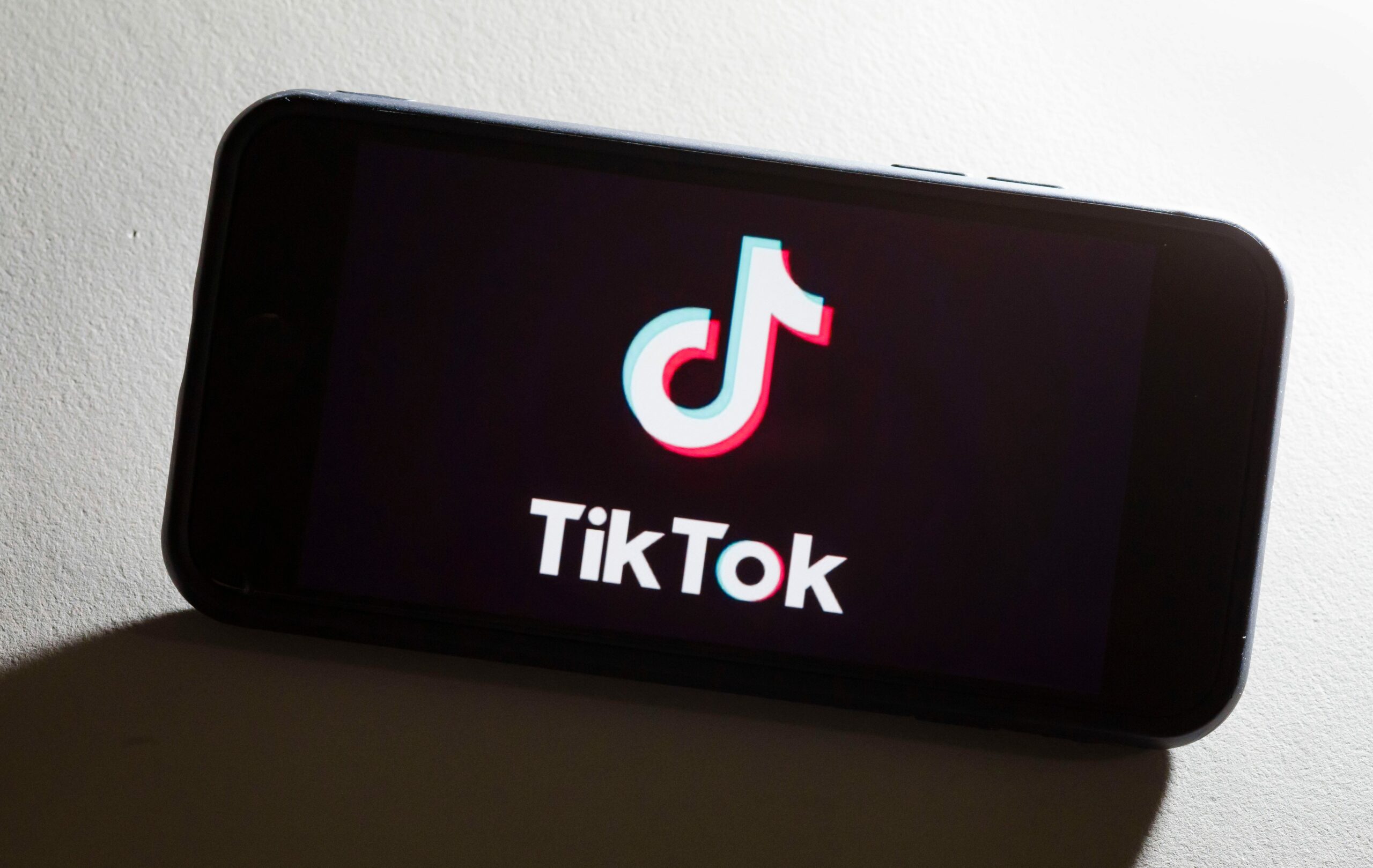 Fox News Reveals Shocking Antisemitic Merchandise Sales on TikTok in ...