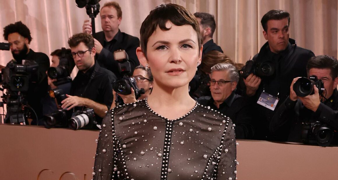 Local Lawmakers Outline Key Priorities for Upcoming Legislative Session ...