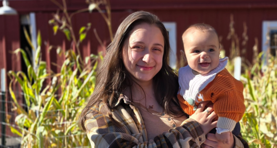 Illinois Teen Involved in Violent Incident: Pregnant Woman and Dog ...