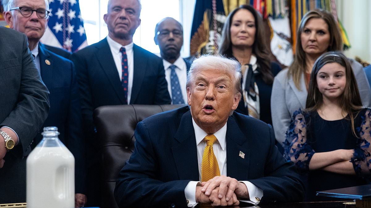 Iran Shuts Down Airspace Amidst Shift in U.S. Military Strategy Under ...