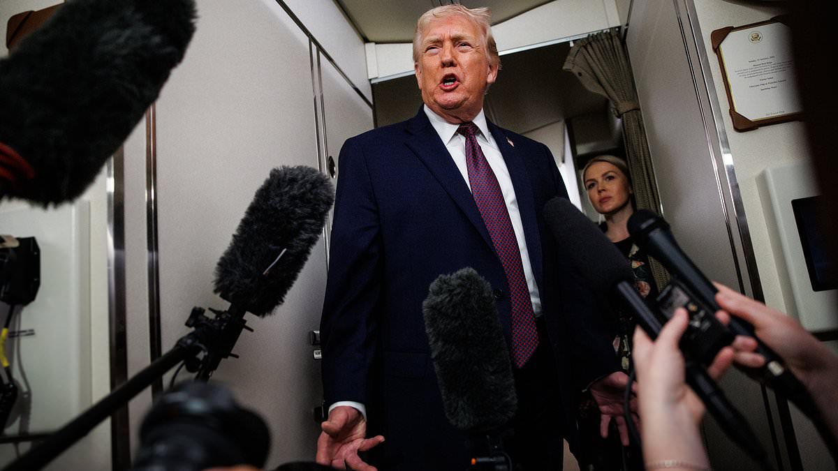 Iran Declares Readiness for War Amidst Escalating Tensions Following ...