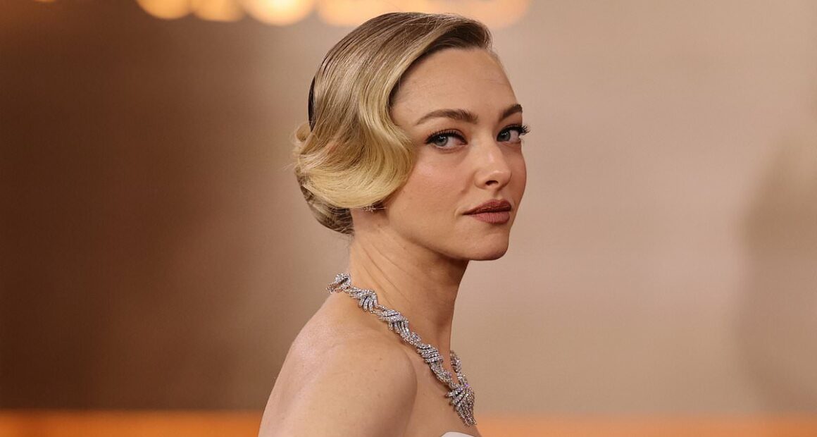 Wise Co. BOE Holds First Public Forum Post-Turner Disappearance ...