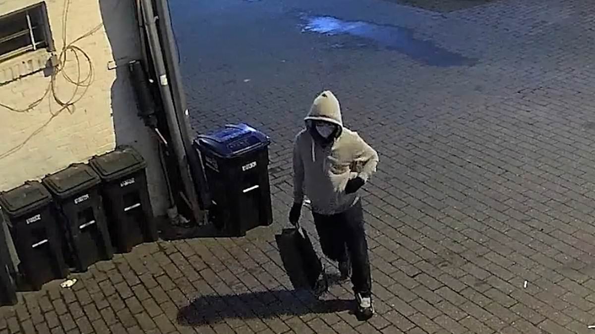 Jake Tapper Faces Backlash Over Controversial 'White' Label on DC Pipe ...