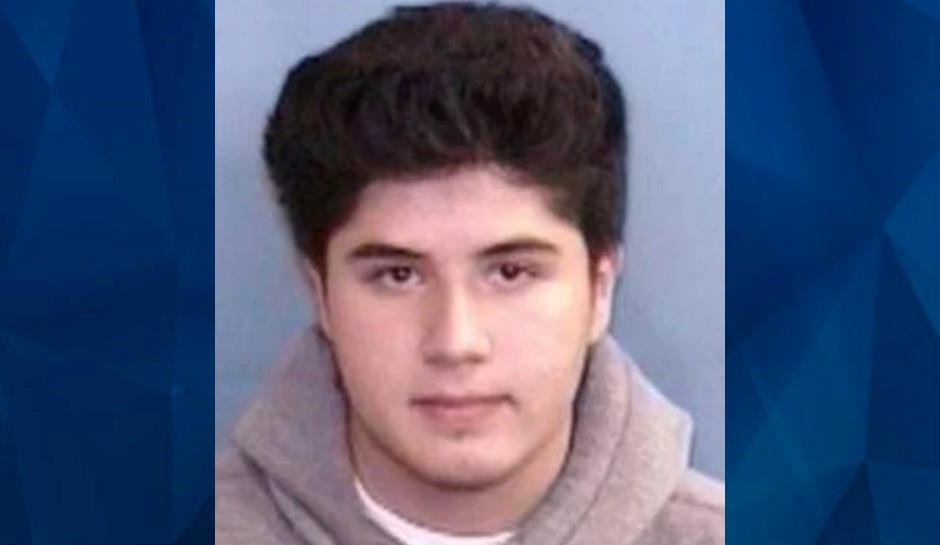 FBI Captures Infamous Fugitive in Mexico: Justice for Sandy Le Achieved ...