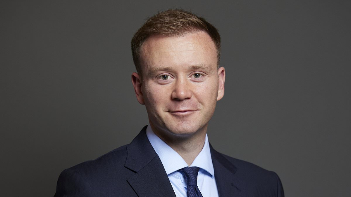 Labour MPs Challenge Starmer on Controversial Under-16 Social Media Ban ...