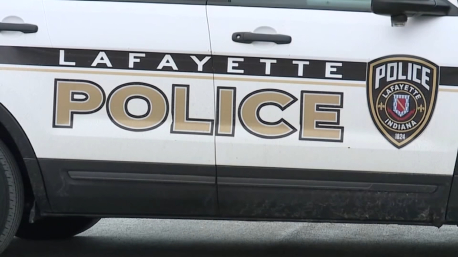 Five Arrested in Lafayette, Indiana Shooting of Judge Steven Meyer and ...