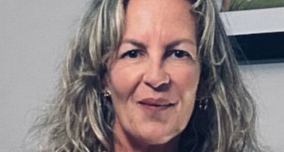 EastEnders' Lorraine Stanley Shares Inspiring Journey of Losing Seven ...