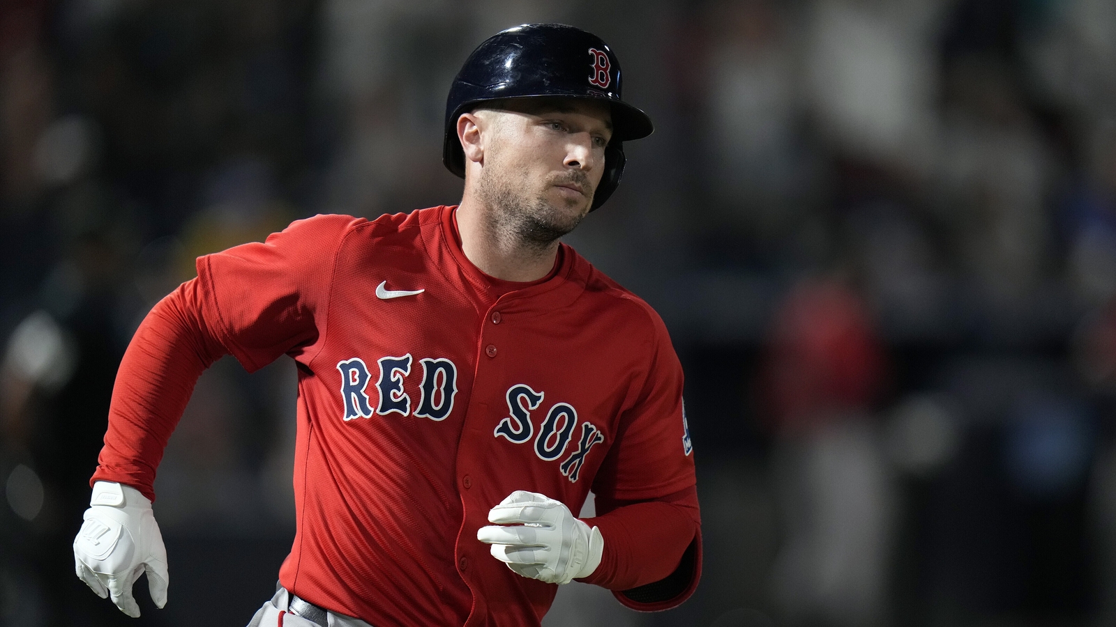 Cubs Secure Star Power: Alex Bregman Joins Chicago on a 5-Year, $175 ...