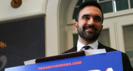 ‘Bitwit’ host Kyle Hansen and wife Heather deCaussin split after 5 ...