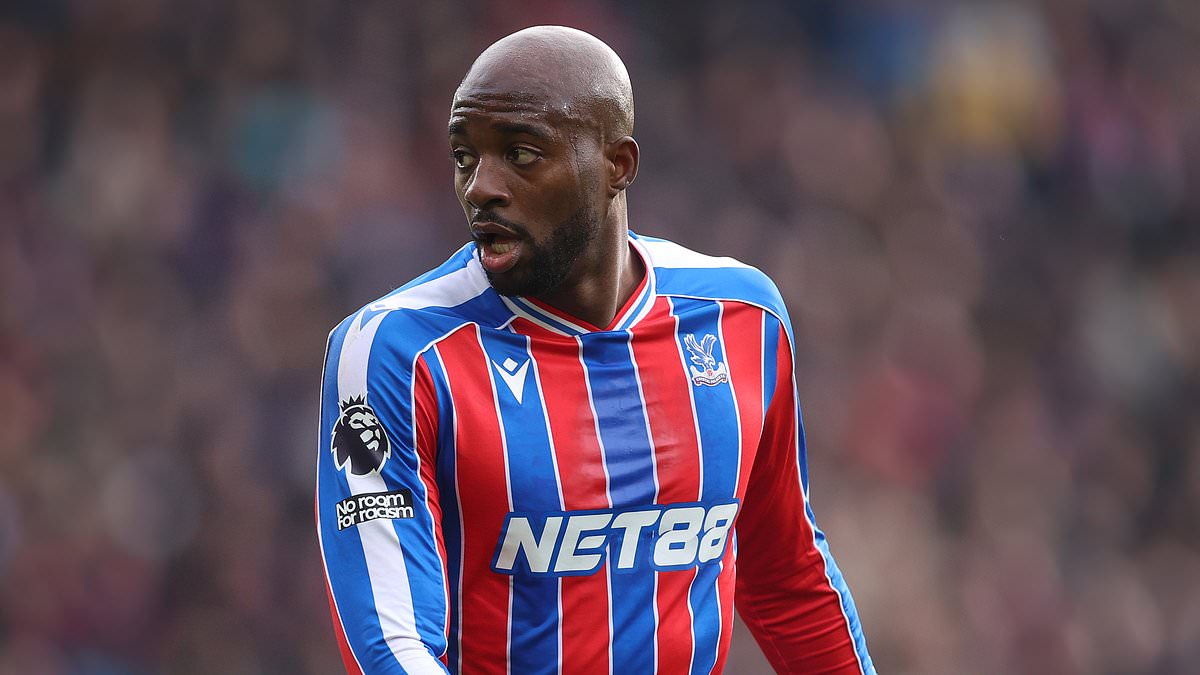 Juventus Eyes Man United and Tottenham Stars: Transfer Speculations ...