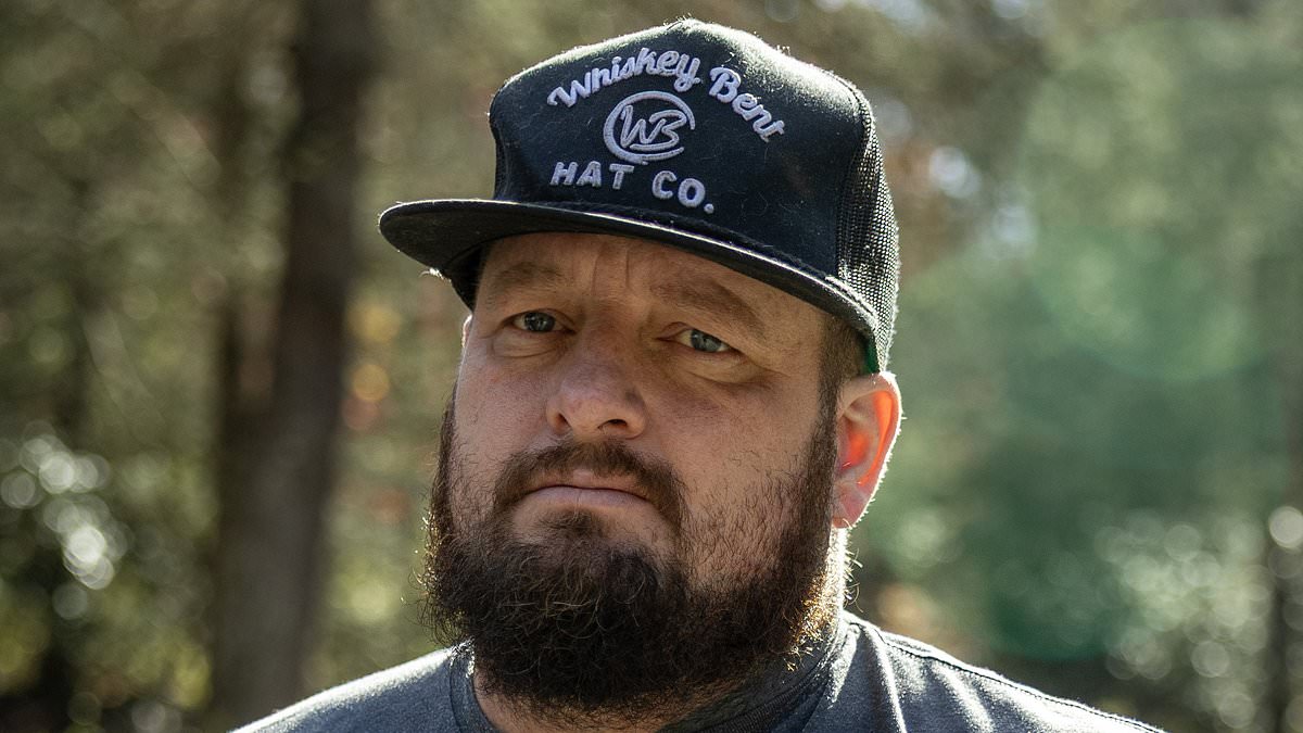 Individual Detained for Misappropriating Donations Intended for ...