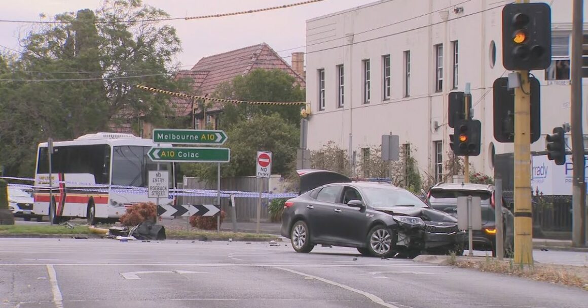 Woman Charged with Murder After Luring Husband to Garage for Fatal ...